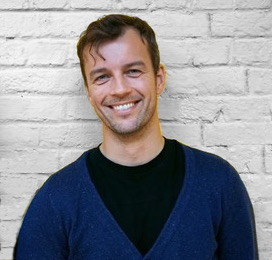 Blake Thiessen's Instagram, Twitter & Facebook on IDCrawl